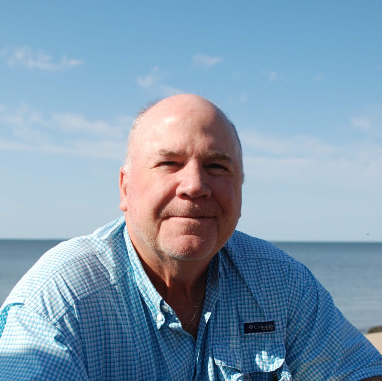 Board Of Directors - Fenwood Beach